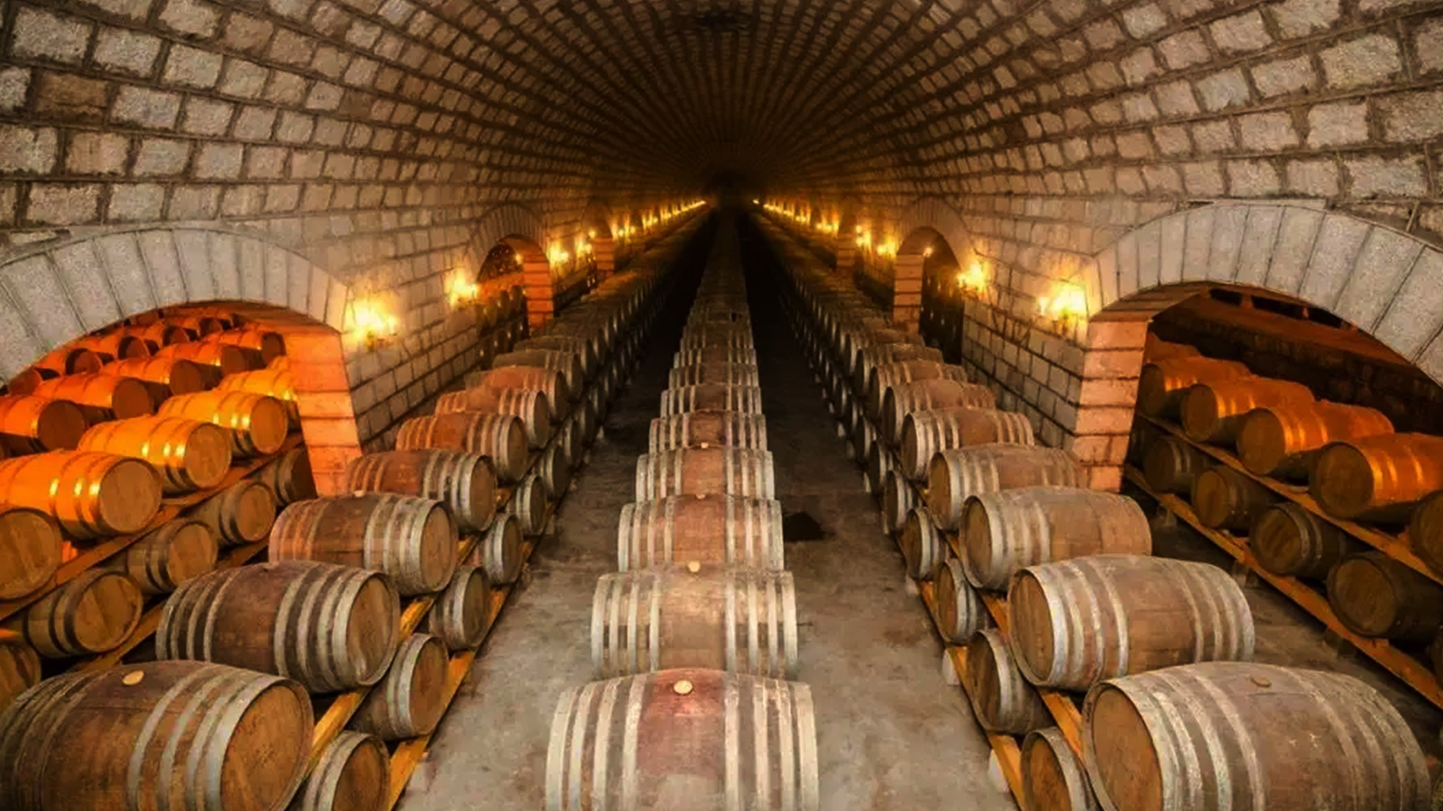 Red winemaking process – FRODOER DRINKS ACADEMY